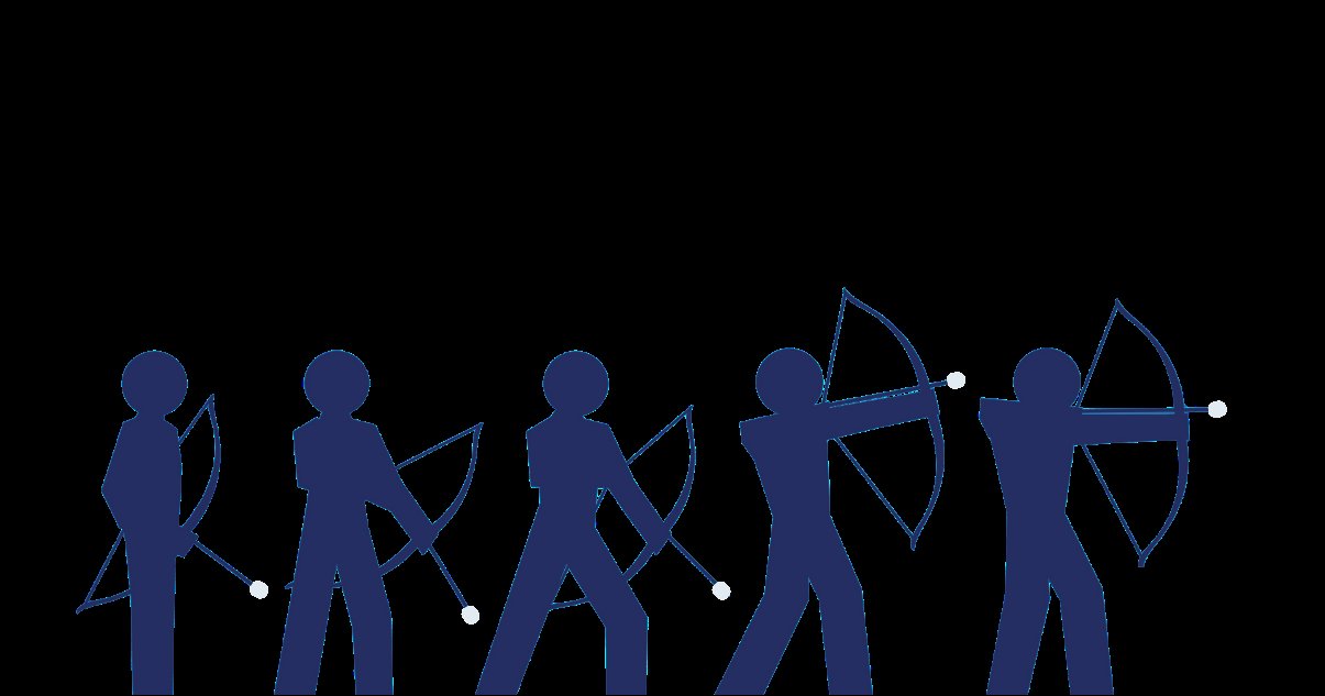 Archery Tag Merch – LYQ Shop